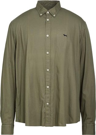 Harmont & Blaine TOPS - Hemden auf YOOX.COM