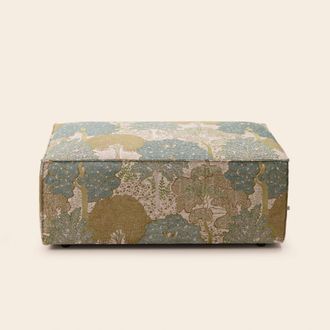 Madura Dyonis Naturel et vert