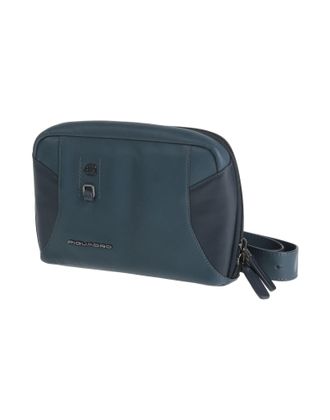 Piquadro TASCHEN - G&uuml;rteltaschen auf YOOX.COM