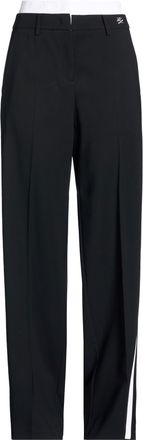 Karl Lagerfeld HOSEN & R&Ouml;CKE - Hosen auf YOOX.COM