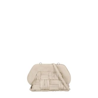 Themoir&egrave; Molina Handtasche - - Bags - Damen - Beige - ONE SIZE
