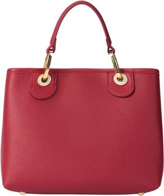 Braccialini Beth Handtasche - - Bags - Damen - Rot - ONE SIZE