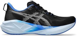 Asics NOVABLAST 5 Sneaker