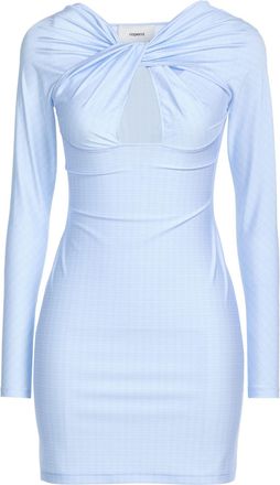 Coperni KLEIDER - Mini-Kleider auf YOOX.COM