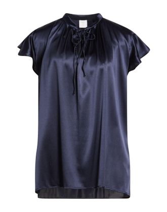 Eleventy TOPS - Tops auf YOOX.COM