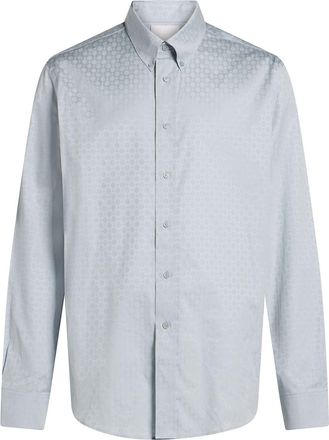 Givenchy TOPS - Hemden auf YOOX.COM