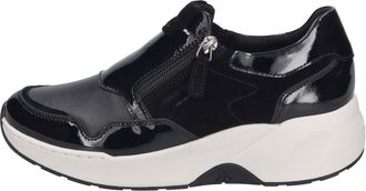 Josef Seibel Sneaker LISSI 04