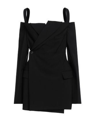 Quira ANZÜGE und CO-ORDS - Blazers auf YOOX.COM