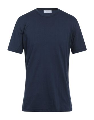 Diktat TOPS - T-shirts auf YOOX.COM