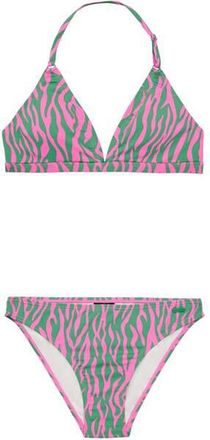 Protest Kinder Bikini PRTAniston JR triangle