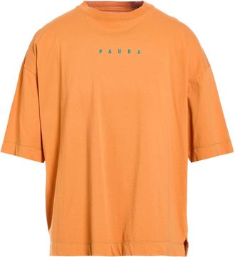 Paura TOPS - T-shirts auf YOOX.COM