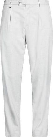 Antony Morato BAS - Pantalons sur YOOX.COM
