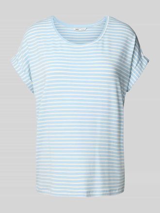 Only Regular Fit T-Shirt