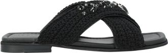 INUIKII SCHUHE - Sandalen auf YOOX.COM