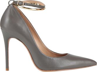 Schutz SCHUHE - Pumps auf YOOX.COM