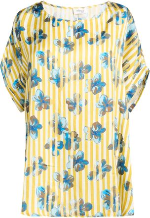 ottod'Ame TOPS - Tops auf YOOX.COM