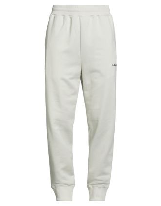 A-Cold-Wall* HOSEN & R&Ouml;CKE - Hosen auf YOOX.COM