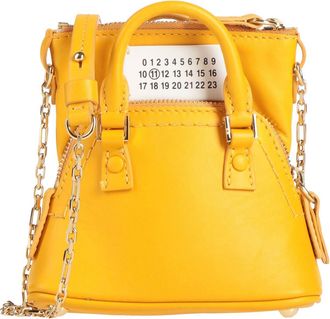 Maison Margiela TASCHEN - Umh&auml;ngetasche auf YOOX.COM
