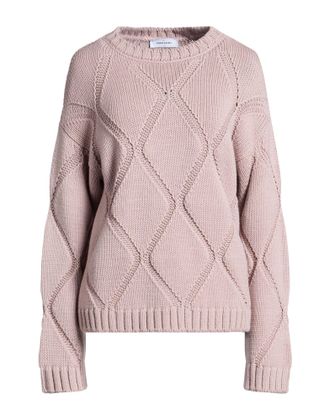 Gran Sasso STRICKWAREN - Pullover auf YOOX.COM