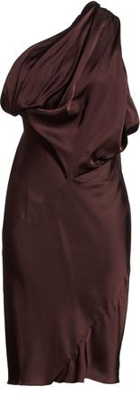 Rick Owens TOPS - Tops auf YOOX.COM