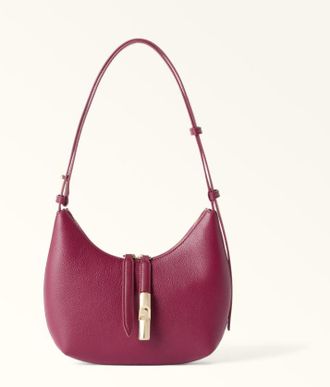 Furla Goccia S