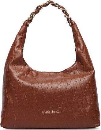 Valentino Handtasche Crystelle VBSA5Q07 Braun