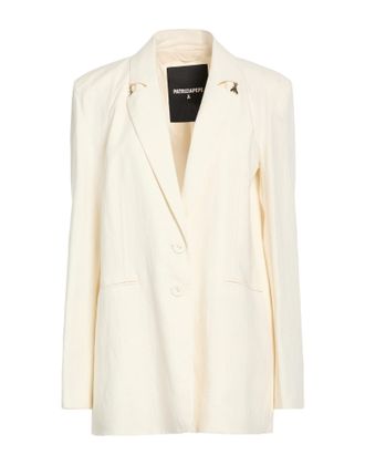 Patrizia Pepe ANZ&Uuml;GE und CO-ORDS - Blazers auf YOOX.COM
