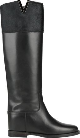 Via Roma 15 SCHUHE - Stiefel auf YOOX.COM