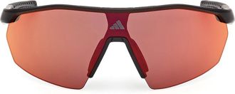 adidas Sonnenbrille ANEMOS LIGHT S