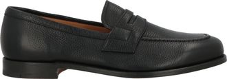 Churchs SCHUHE - Mokassins auf YOOX.COM