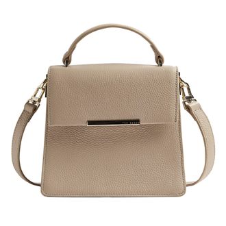 Ted Baker Handtasche Roselii