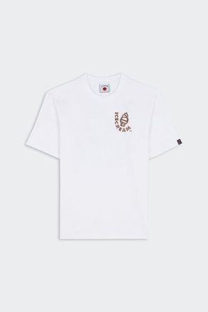 Ice Cream T-shirt - Taille XS