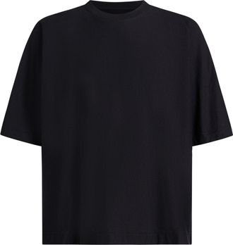 Homme Pliss&eacute; Issey Miyake TOPS - T-shirts auf YOOX.COM