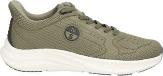 North Sails SCHUHE - Sneakers auf YOOX.COM