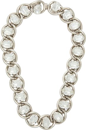 Marni SCHMUCK und UHREN - Halsketten auf YOOX.COM