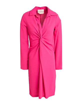 Kartika KLEIDER - Mini-Kleider auf YOOX.COM