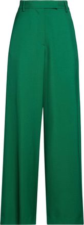 Dries Van Noten HOSEN & R&Ouml;CKE - Hosen auf YOOX.COM