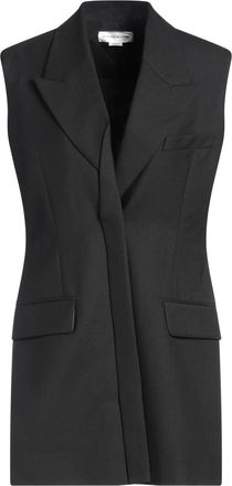 Victoria Beckham KLEIDER - Mini-Kleider auf YOOX.COM