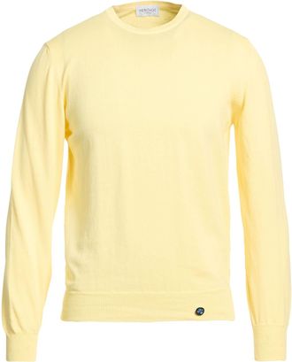 Heritage STRICKWAREN - Pullover auf YOOX.COM