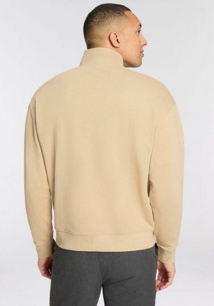 HUGO BOSS Sweatshirt Durty