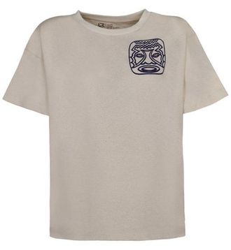 Rock Experience Lucha Libre W - T-shirt - Damen