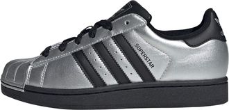 adidas Sneaker Superstar II