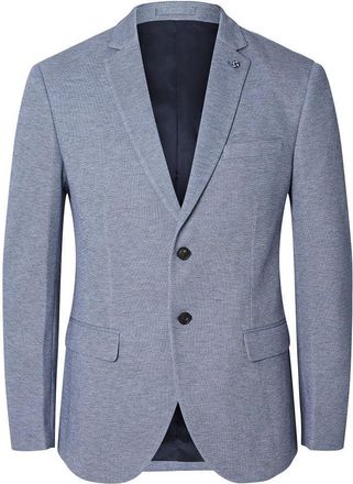 Selected SELETED HOMME Slhslim-Alvin BLZ Noos