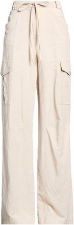 Alessia Santi BAS - Pantalons sur YOOX.COM