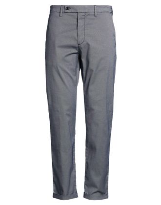 Harmont & Blaine HOSEN & R&Ouml;CKE - Hosen auf YOOX.COM