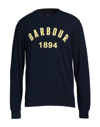 Barbour TOPS - Sweatshirts auf YOOX.COM