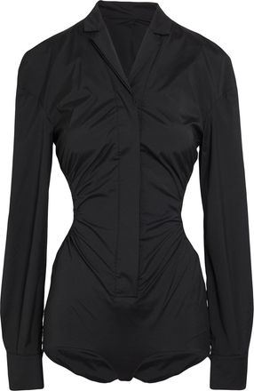 Philosophy di Lorenzo Serafini TOPS - Bodysuits auf YOOX.COM