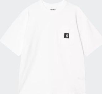 Carhartt Work in Progress T-shirt - Taille XS