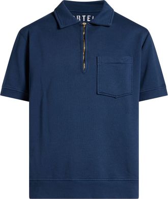 Fortela TOPS - Poloshirts auf YOOX.COM