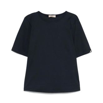 Herno Damen, Oberteile, Schwarzk, 3XLGr&ouml;&szlig;e